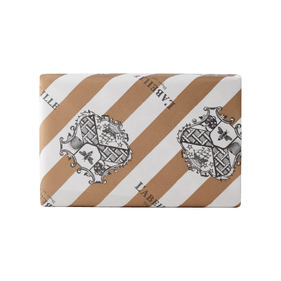 商品 – L'ABEILLE ONLINE SHOP